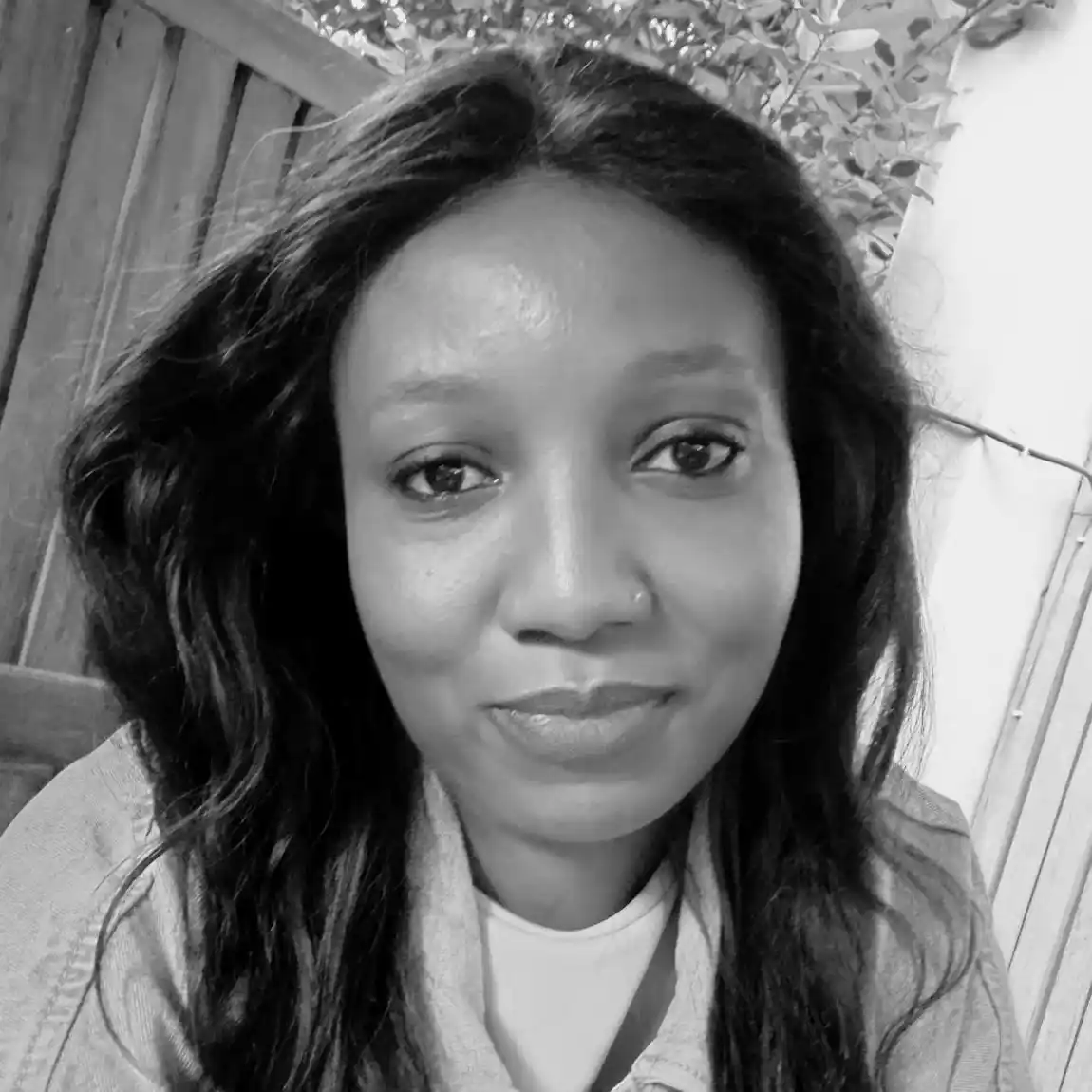 Agnes Mwangi - Vicore Health