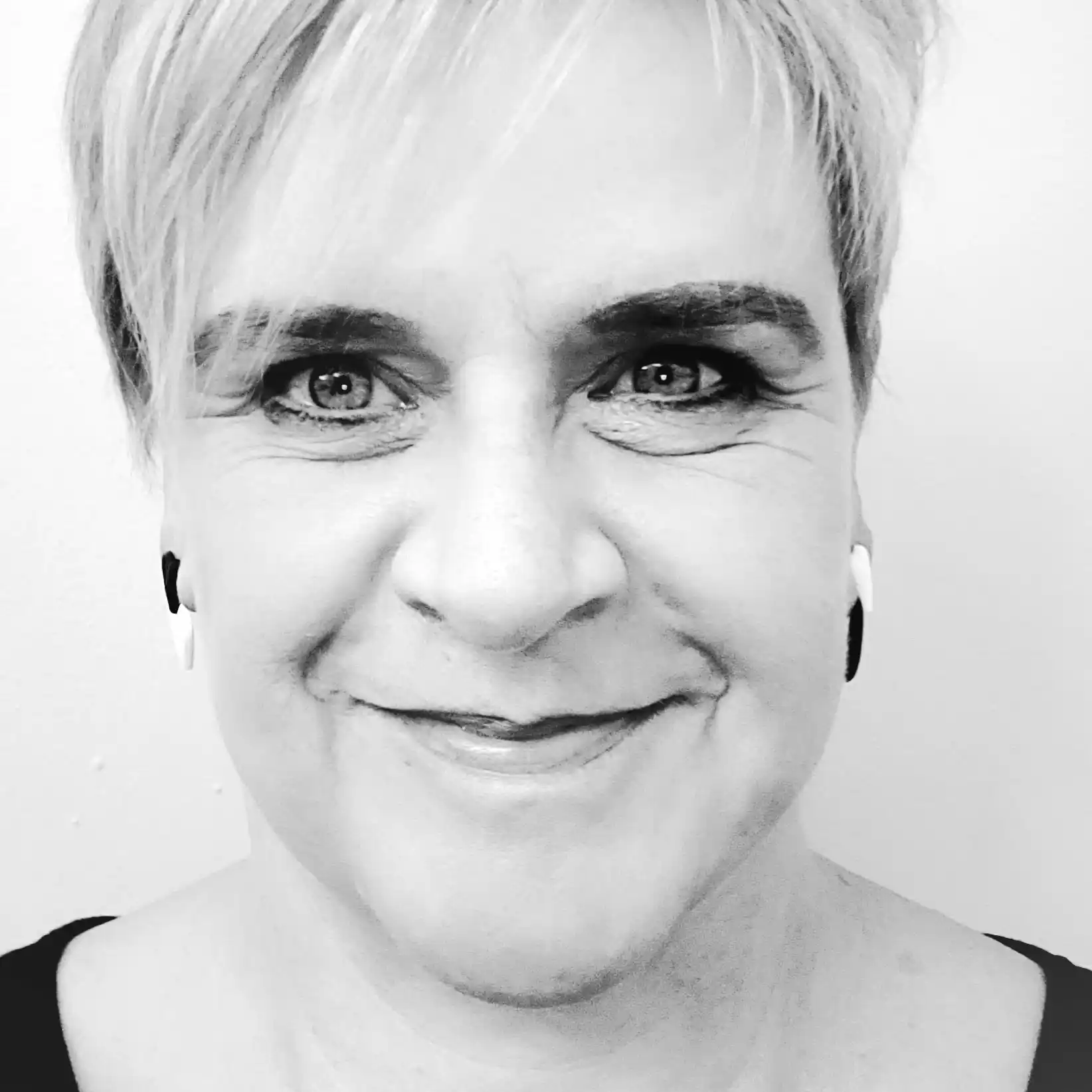 Alta Enslin - Vicore Health